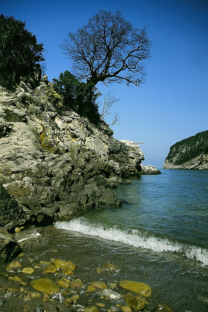 Can Çetin – Fotoğraf & Blog