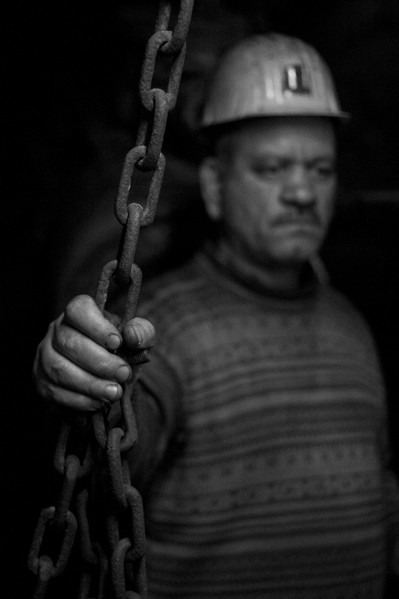 Can Çetin – Fotoğraf & Blog