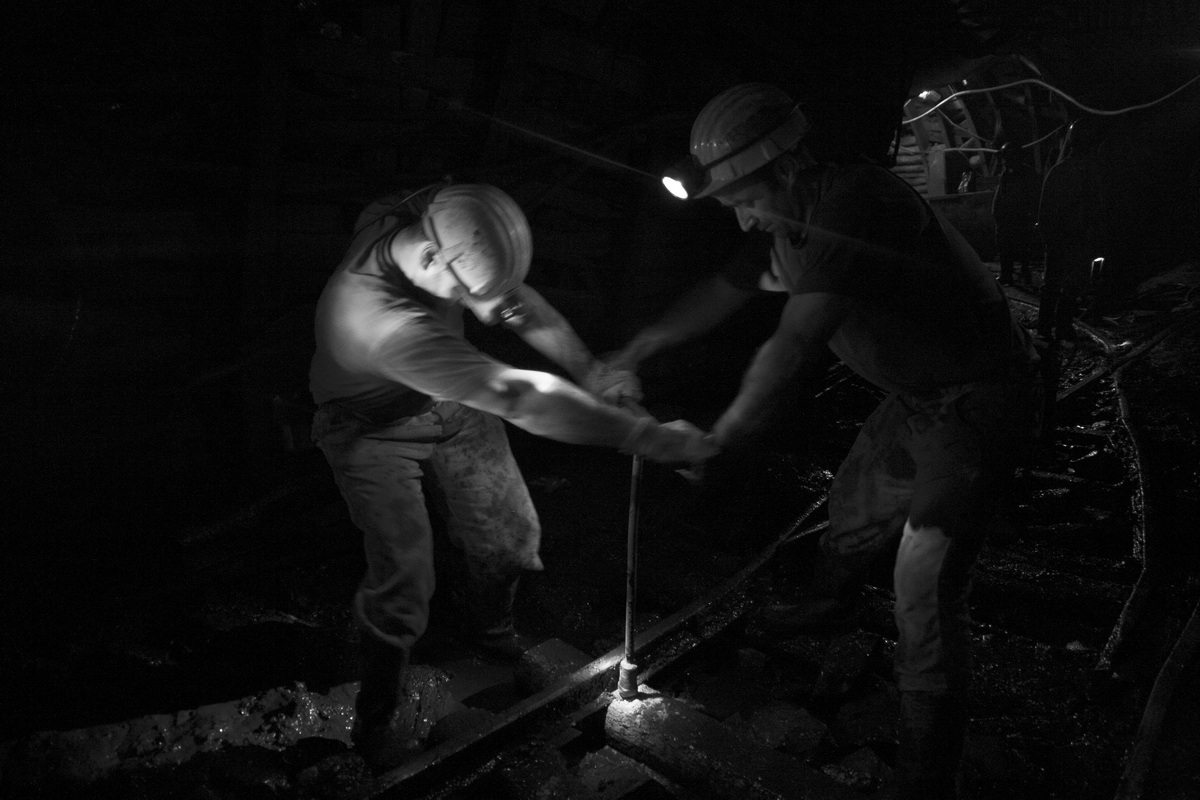 Can Çetin – Fotoğraf & Blog