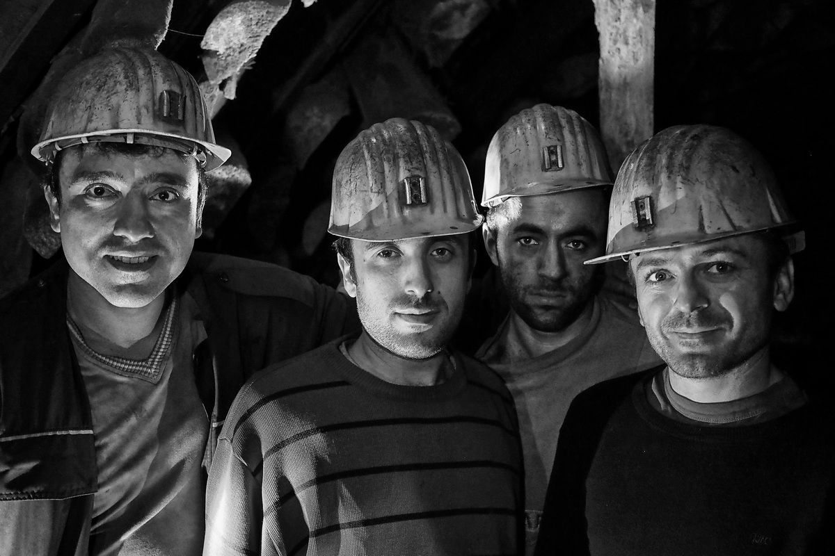 Can Çetin – Fotoğraf & Blog